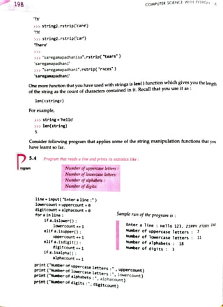 string manipulation.pdf