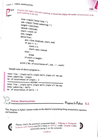 string manipulation.pdf