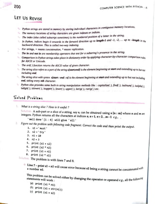 string manipulation.pdf