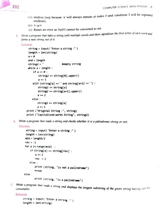 string manipulation.pdf
