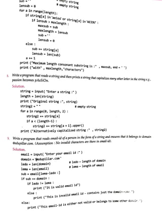 string manipulation.pdf