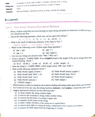 string manipulation.pdf