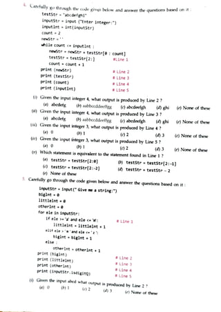 string manipulation.pdf