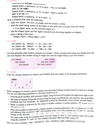 string manipulation.pdf