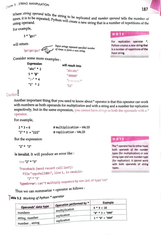 string manipulation.pdf
