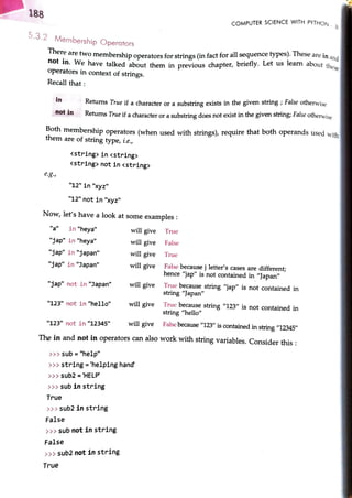 string manipulation.pdf