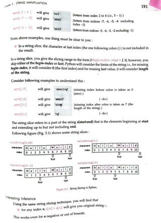 string manipulation.pdf