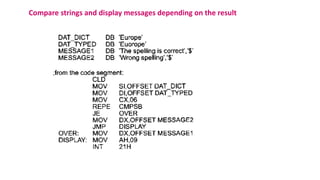 String_manipulations.pdf