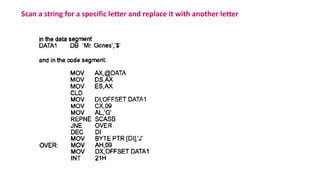 String_manipulations.pdf
