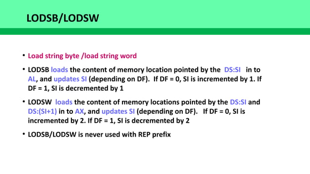 String Manipulations Pdf