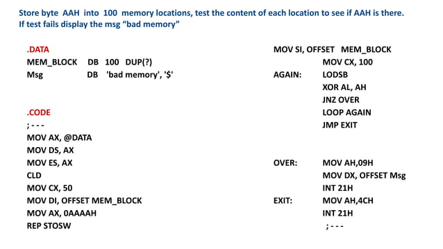 String Manipulations Pdf