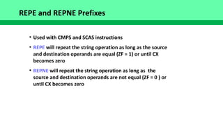 String_manipulations.pdf