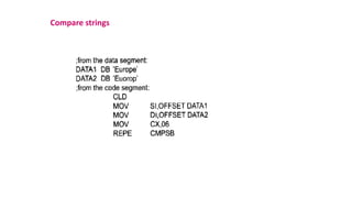 String_manipulations.pdf
