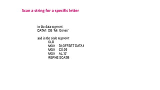 String_manipulations.pdf