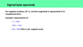 String_manipulations.pdf