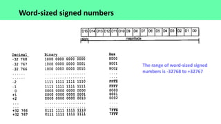 String_manipulations.pdf
