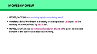 String_manipulations.pdf