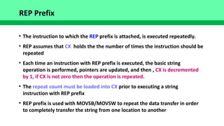 String_manipulations.pdf