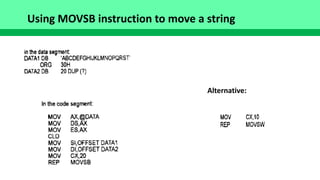 String_manipulations.pdf