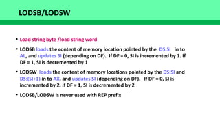 String_manipulations.pdf
