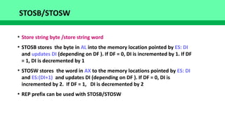 String_manipulations.pdf