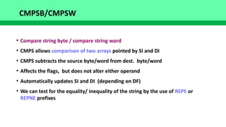 String_manipulations.pdf