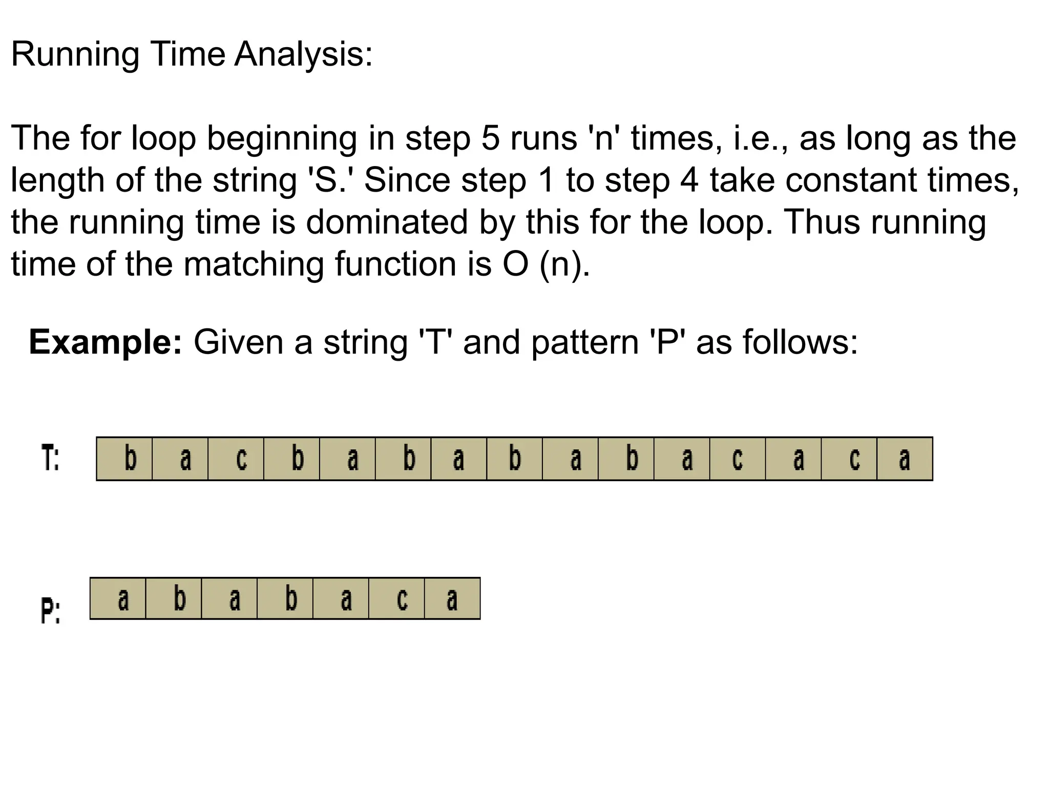daa unit 4 topic important string matching.pdf