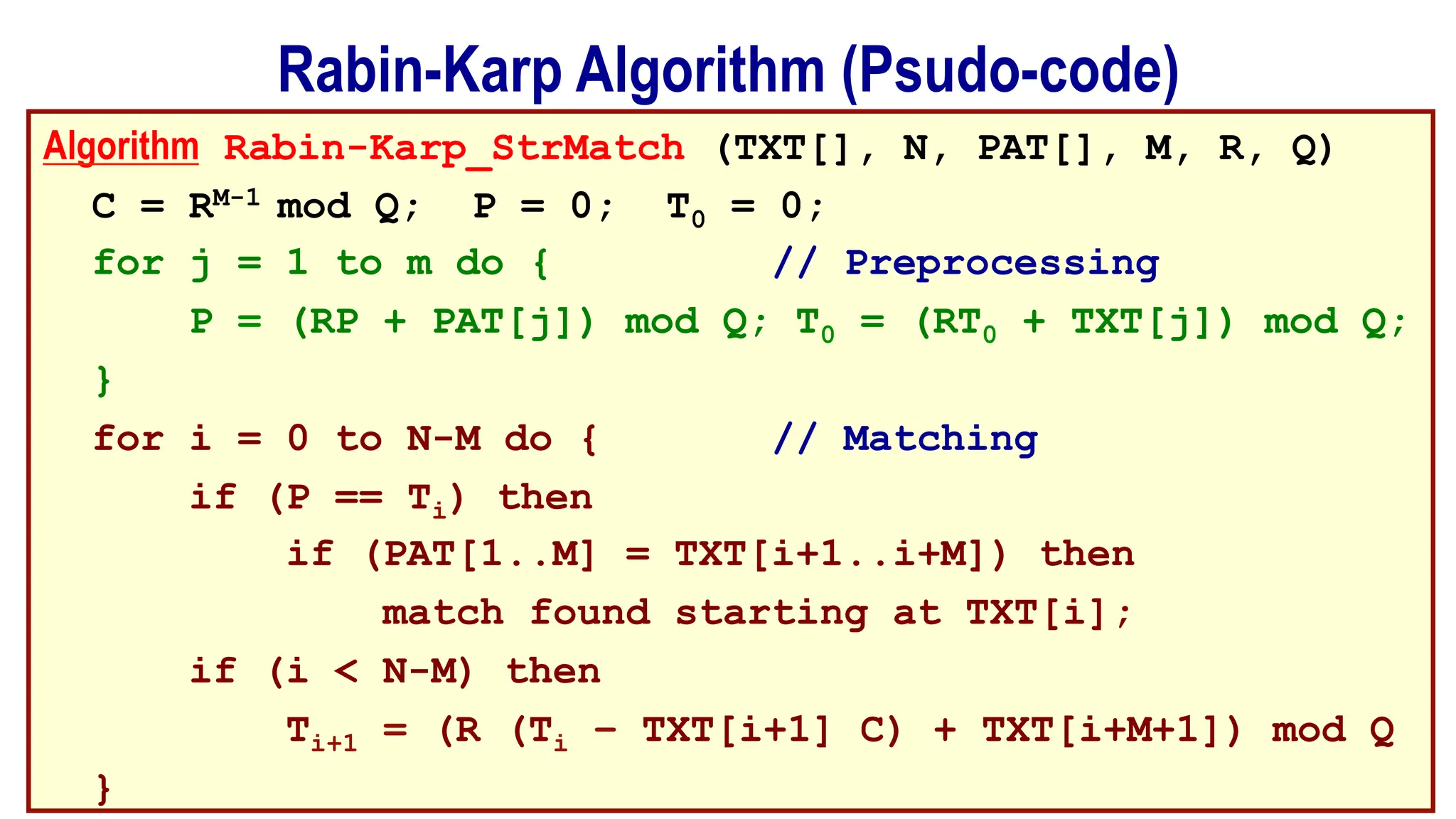 StringMatching-Rabikarp algorithmddd.pdf