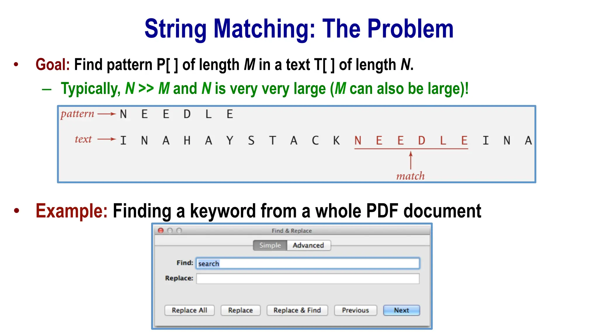 StringMatching-Rabikarp algorithmddd.pdf