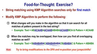 StringMatching-Rabikarp algorithmddd.pdf