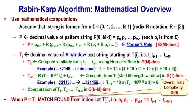 StringMatching-Rabikarp algorithmddd.pdf