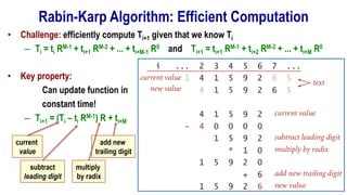 StringMatching-Rabikarp algorithmddd.pdf