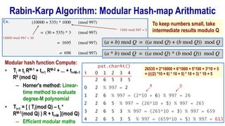 StringMatching-Rabikarp algorithmddd.pdf