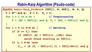 StringMatching-Rabikarp algorithmddd.pdf