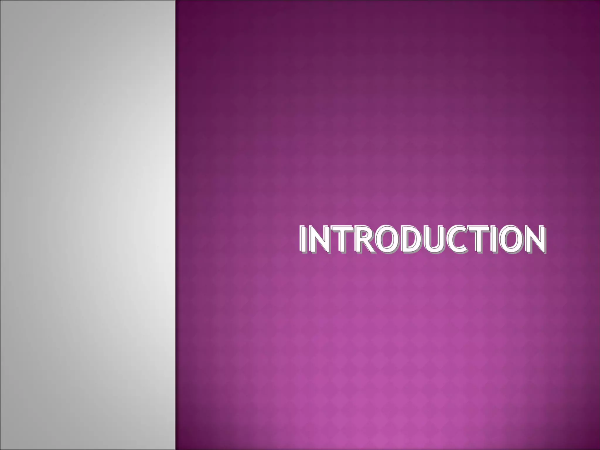 String Matching Algorithms Ppt Programming Languages Computing