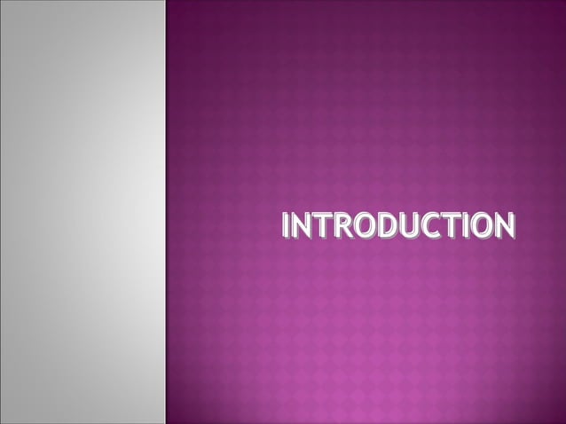 String Matching Algorithms Ppt Programming Languages Computing