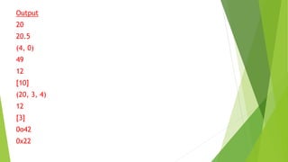 String_Mathematical.pptx