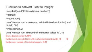 String_Mathematical.pptx