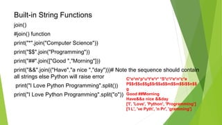 String_Mathematical.pptx