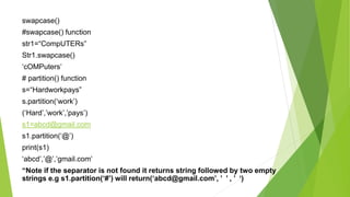 String_Mathematical.pptx