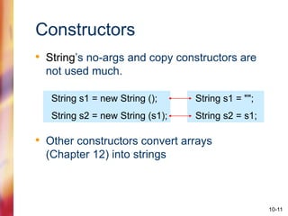 String Method.pptx