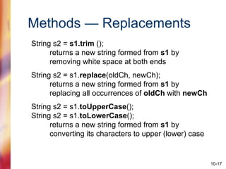 String Method.pptx