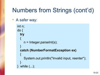 String Method.pptx
