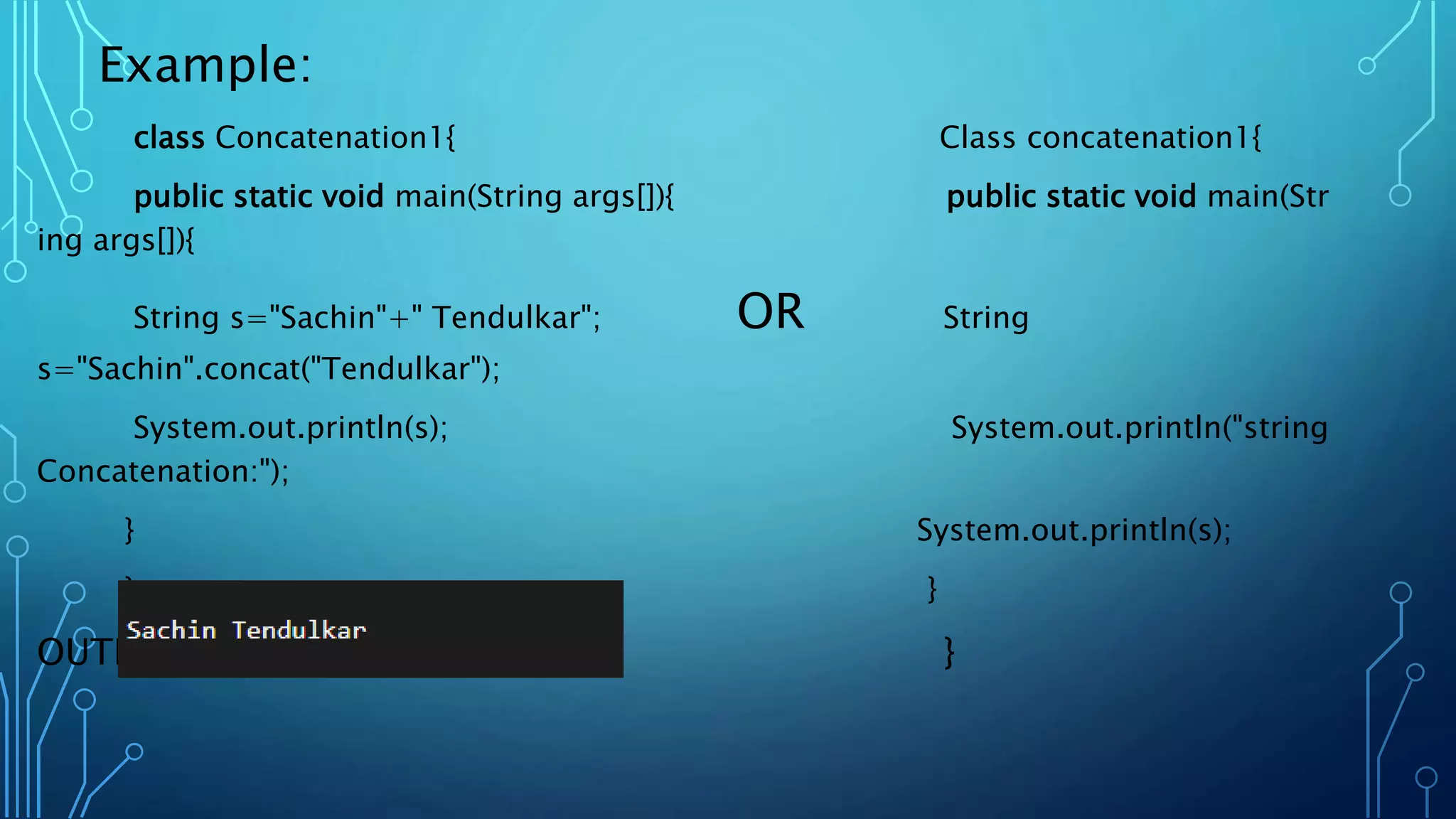 String Operations.pptx