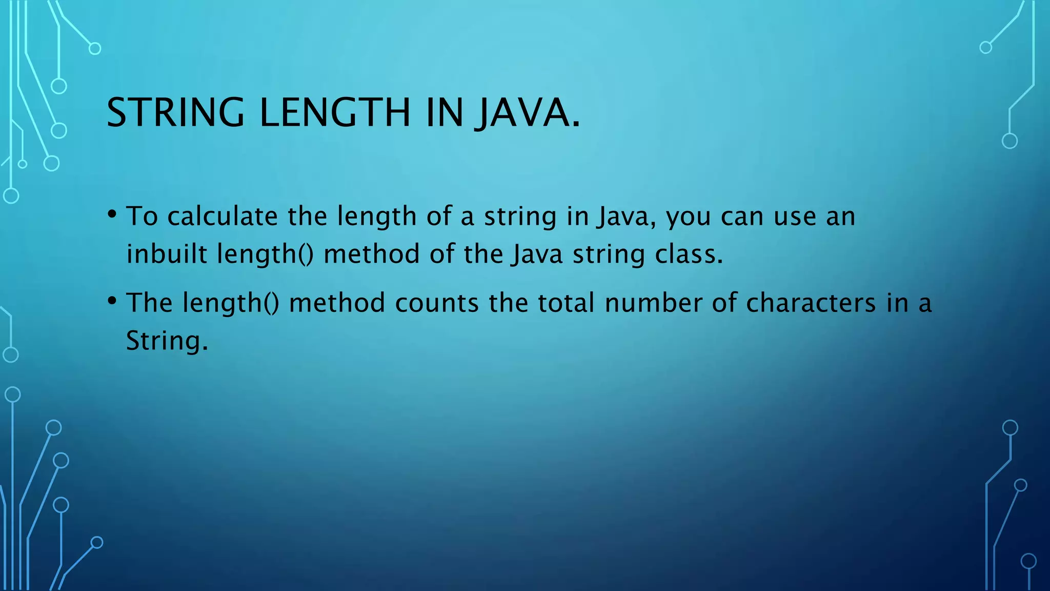 String Operations.pptx