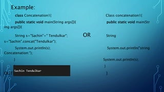 String Operations.pptx