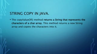 String Operations.pptx