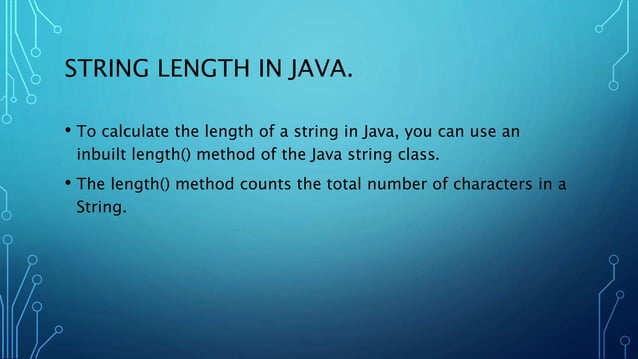 String Operations.pptx