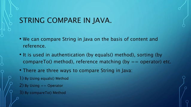 String Operations.pptx