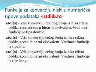 Stringovi.pptx